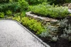 Love Child® Sweetspire (Itea virginica 'Bailteaone') — Plant and Bloom ...