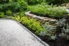Love Child® Sweetspire — Plant and Bloom Design Studio
