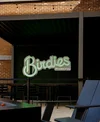 Events — Birdies