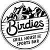 Events — Birdies