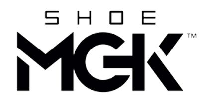 SHOE MGK — Tower City Center