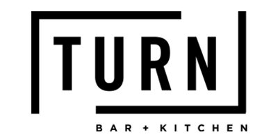 TURN BAR + KITCHEN — Tower City Center