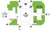 Tower City Directory Map — Tower City Center