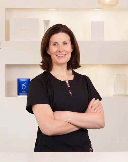 Medical Aesthetics Team — Elysium