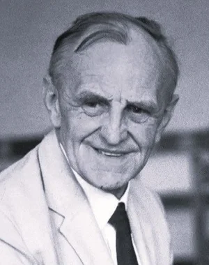 A Morning with Winnicott - Encore Lecture — LAISPS