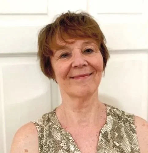 Our History — LAISPS