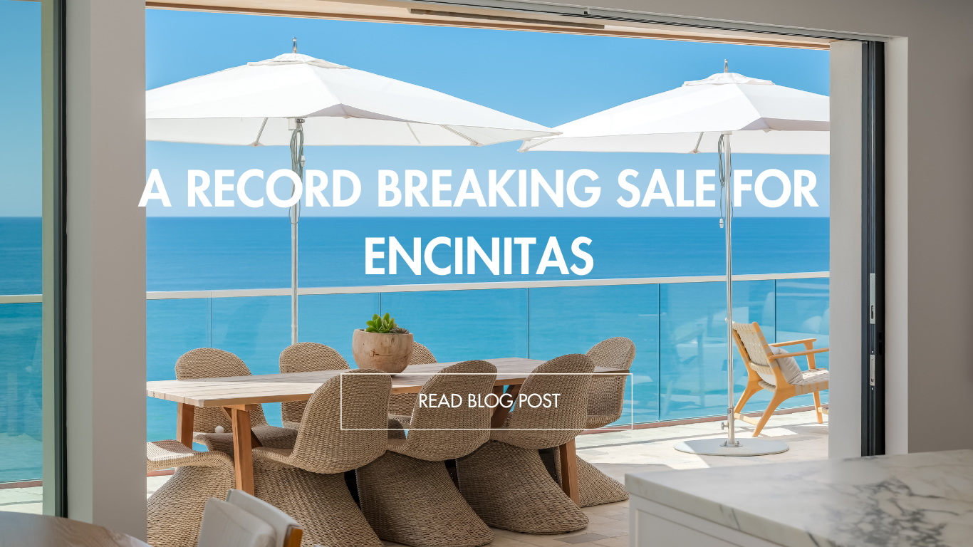 Laura Barry & Jim Graves Luxury Estates