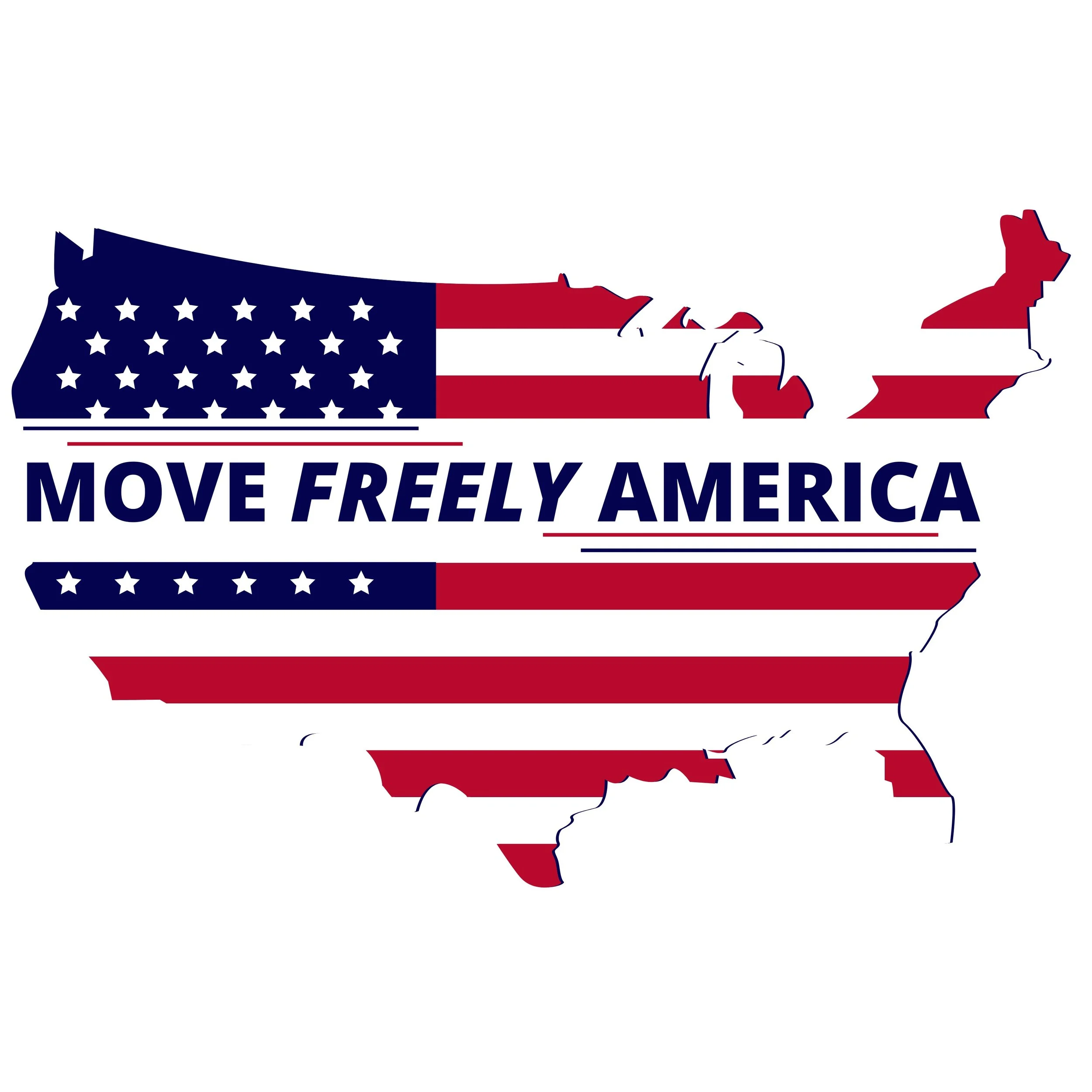 Friends of SWFF — SW Freedom Flyers