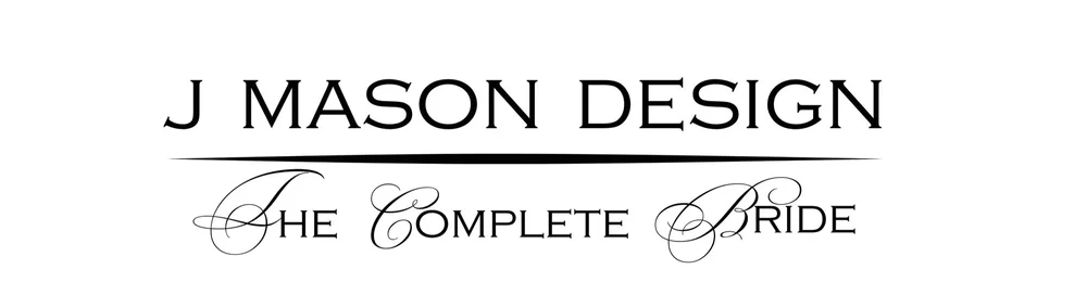 J Mason Design