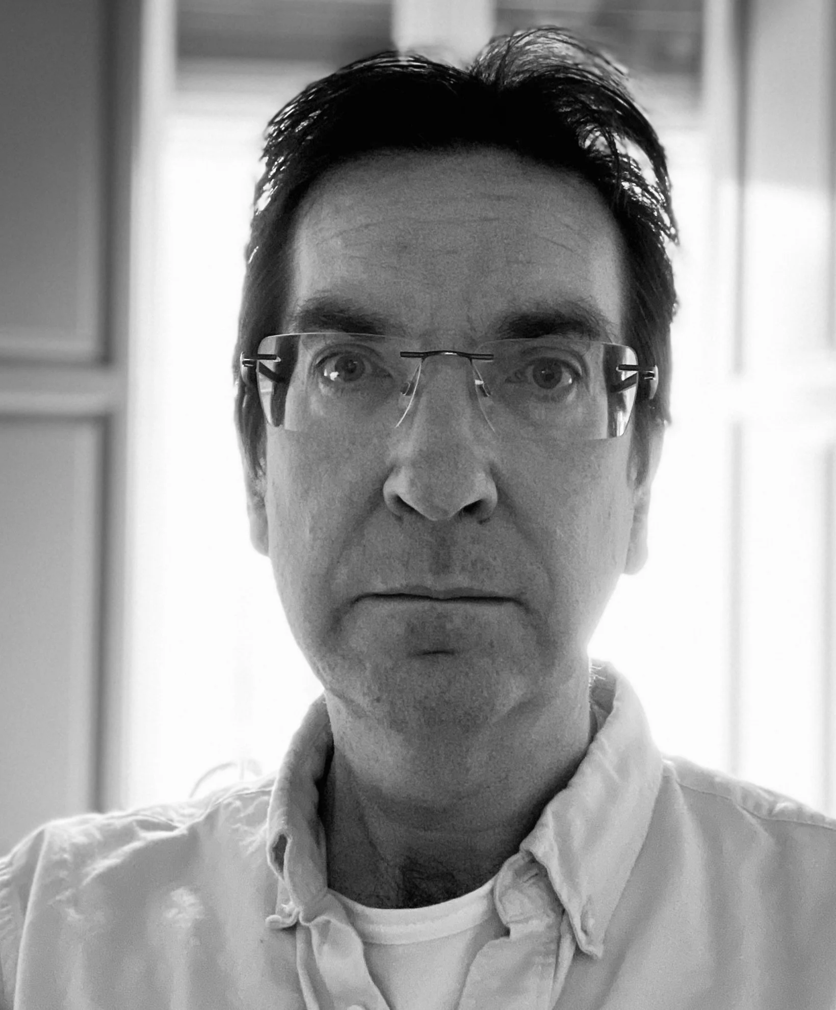 The Winward Team — Winward Litigation Finance