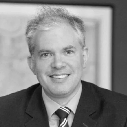 The Winward Team — Winward Litigation Finance