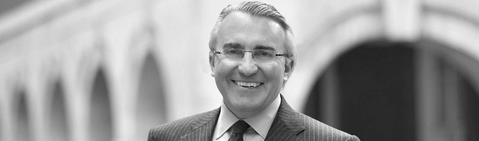 The Winward Team — Winward Litigation Finance