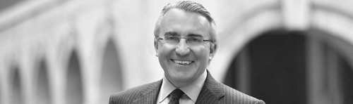 The Winward Team — Winward Litigation Finance