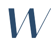 The Winward Team — Winward Litigation Finance