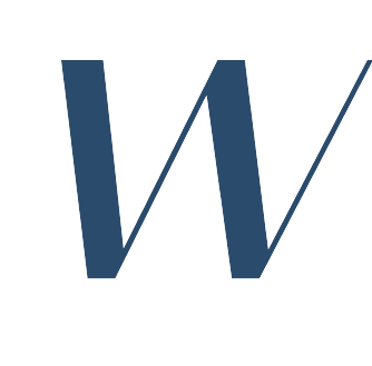 Winward's ethos — Winward Litigation Finance