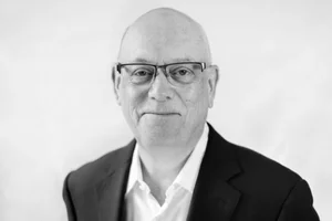 The Winward Team — Winward Litigation Finance