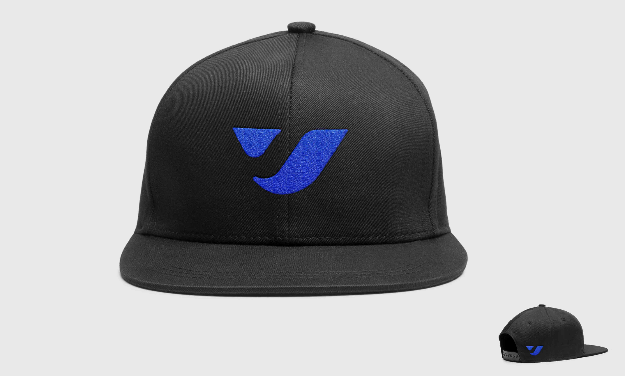 REBRANDING JV STUDIOS — JV Studios | Creative Video Production & Photo Agency