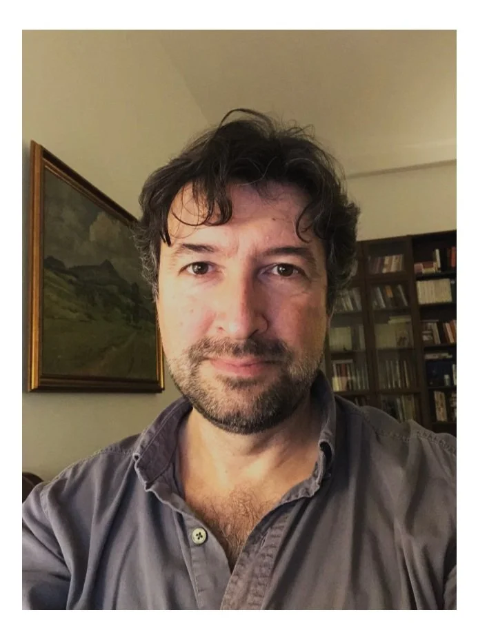 CNY Total Wellness Medicine