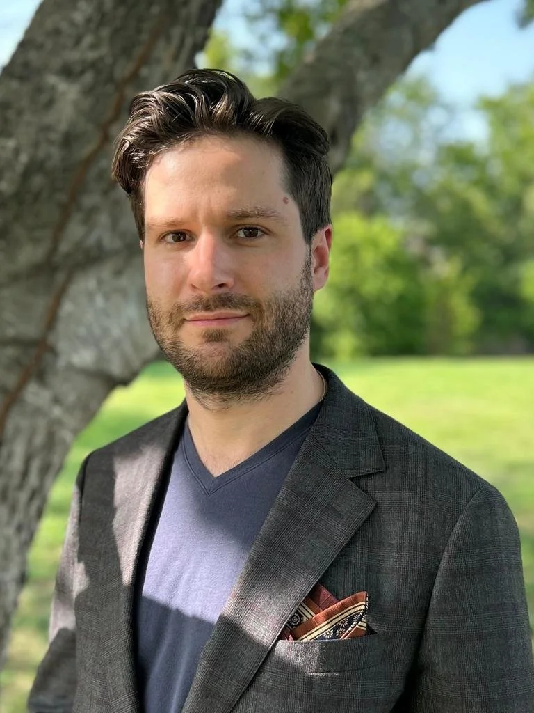 CNY Total Wellness Medicine