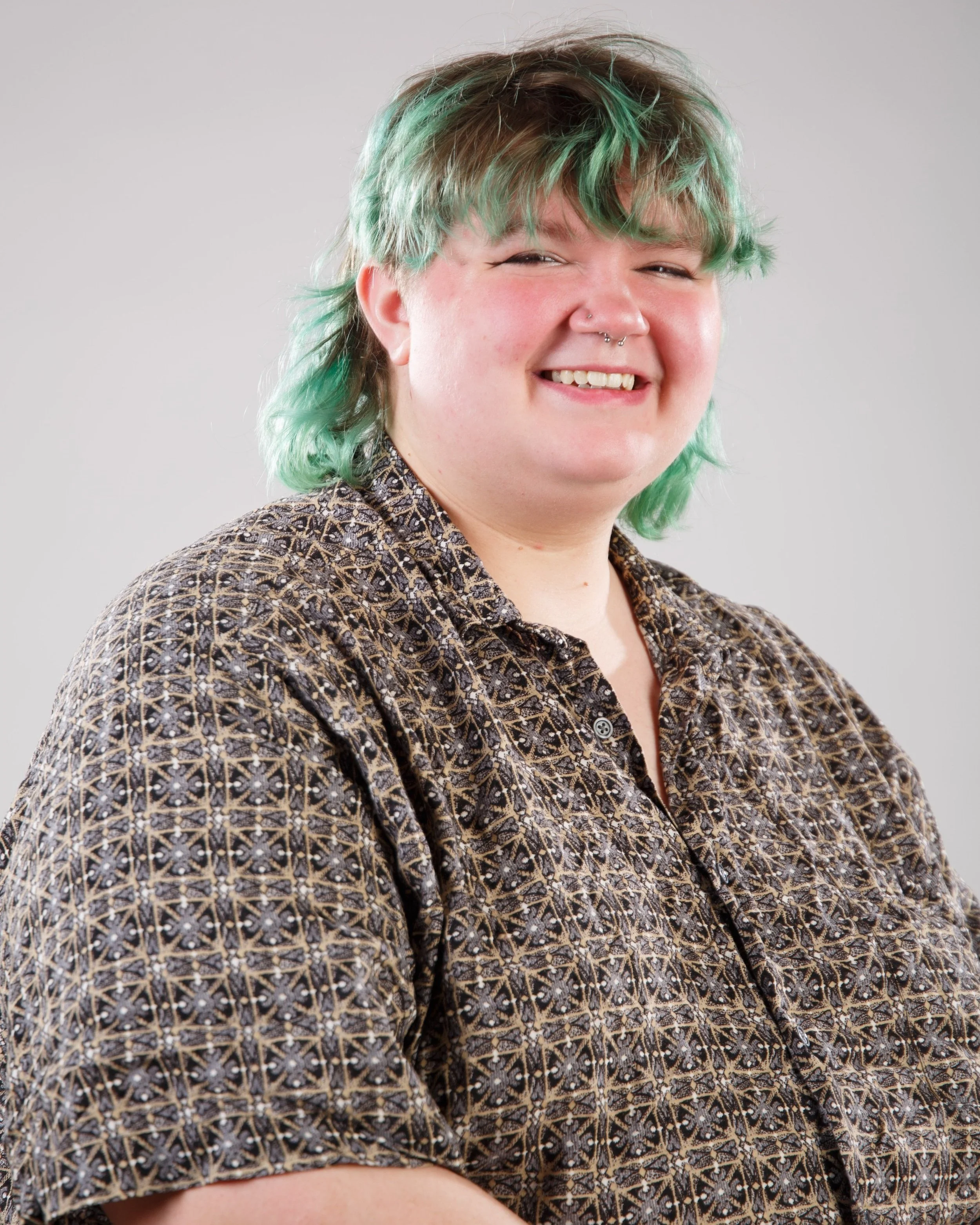 Contact — Frankie Designs