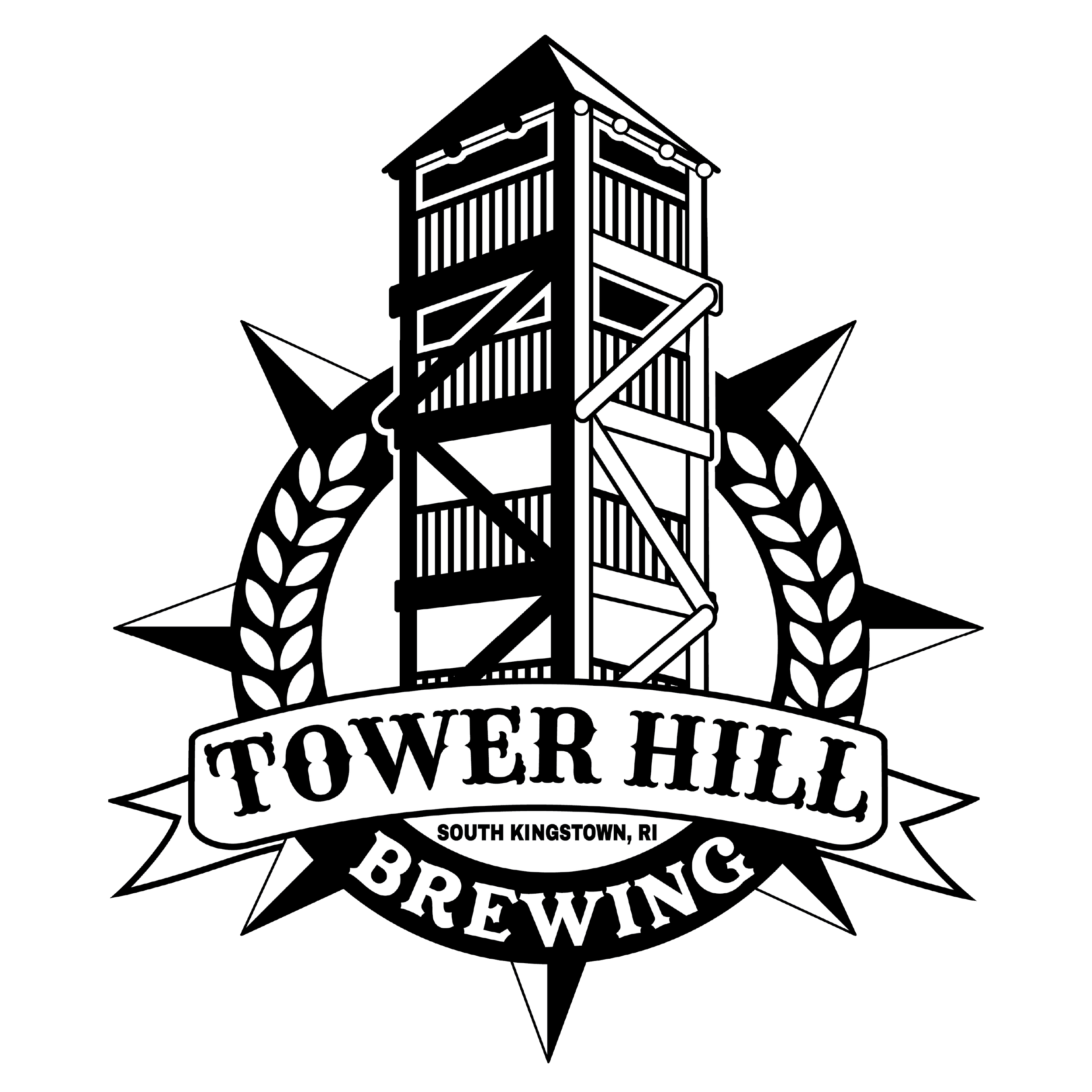Tower Hill Logo Young Adults Tower Hill Church