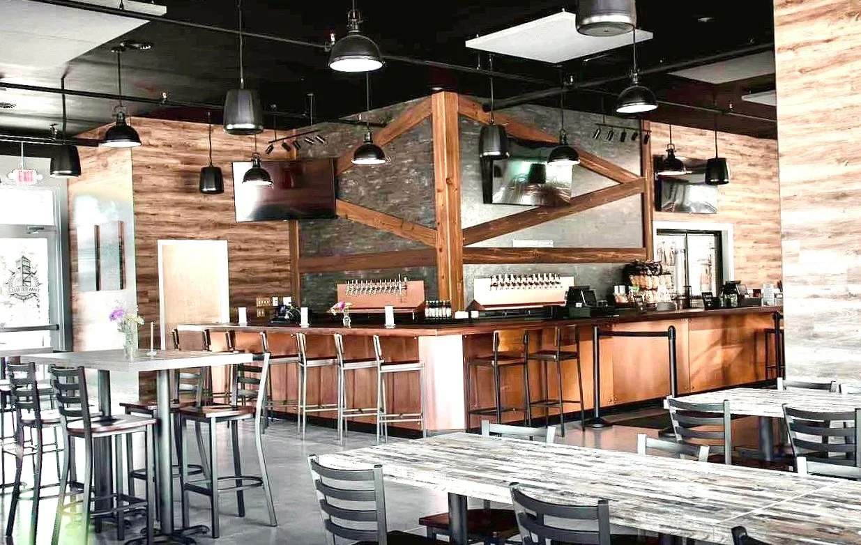 Tower Hill Brewing Co. | Visit, Enjoy, Celebrate Now
