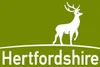 SAM enables successful launch of Hertfordshire’s Intalink Connect ...