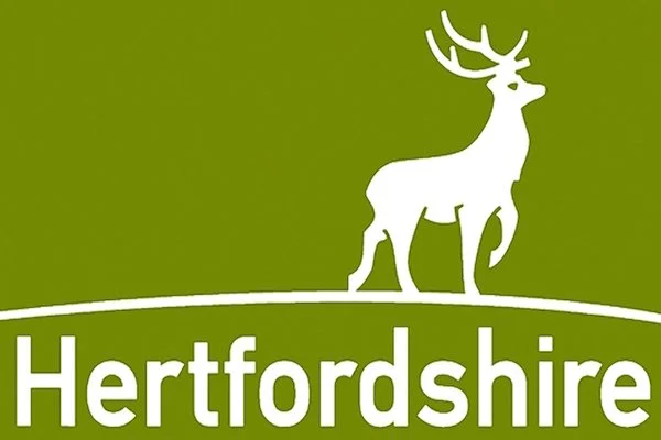 SAM enables successful launch of Hertfordshire’s Intalink Connect ...