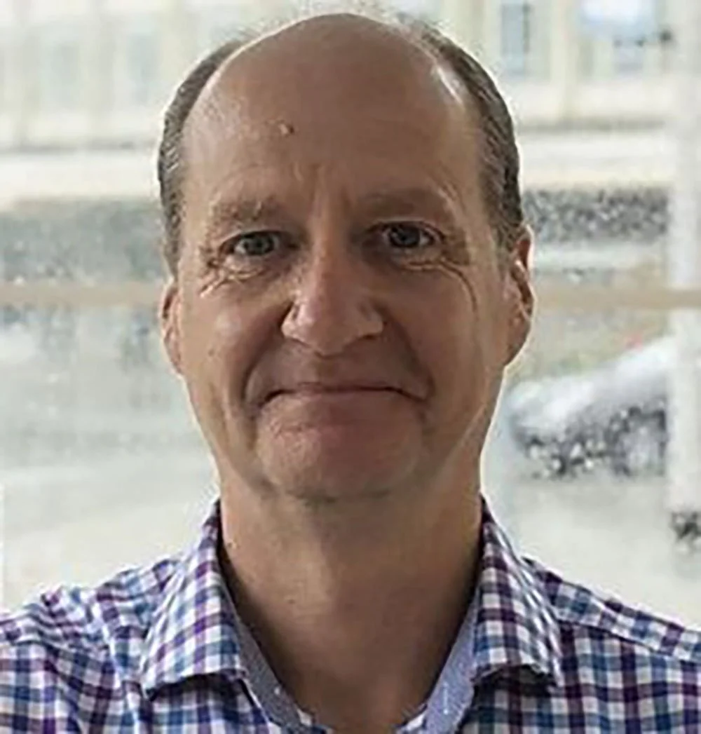 About Us — SAM - Smart Applications Management