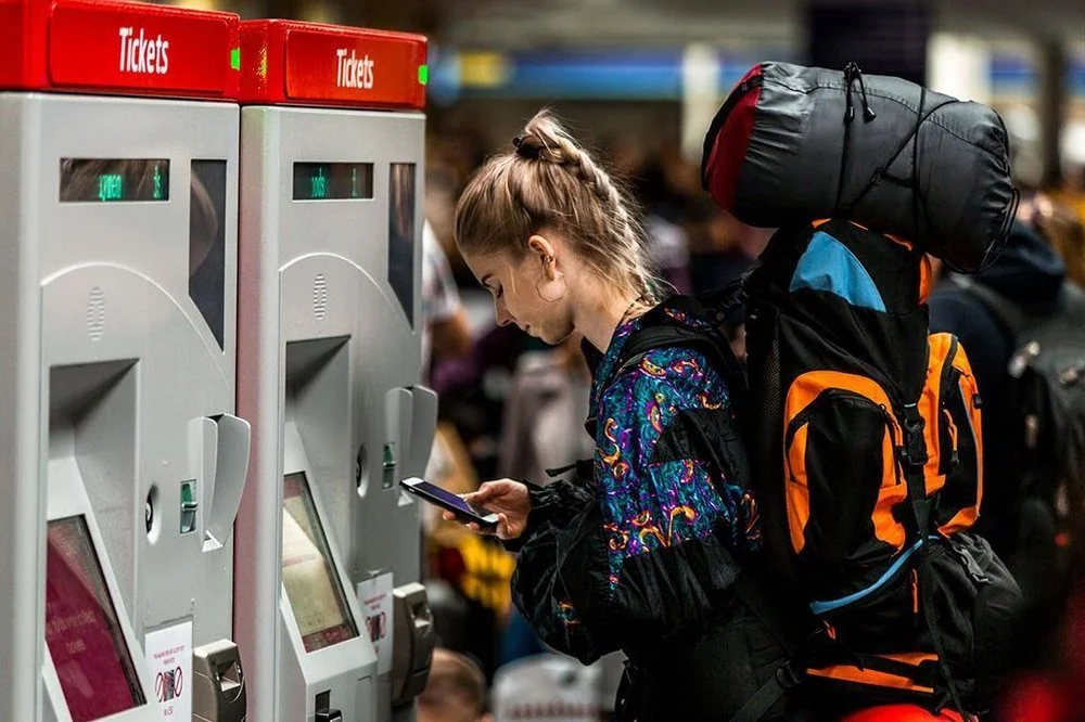 ISAM Management — SAM - Smart Applications Management