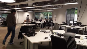 ISAM Management — SAM - Smart Applications Management