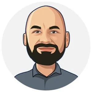 Who We Are — Kansas City Hardscapes