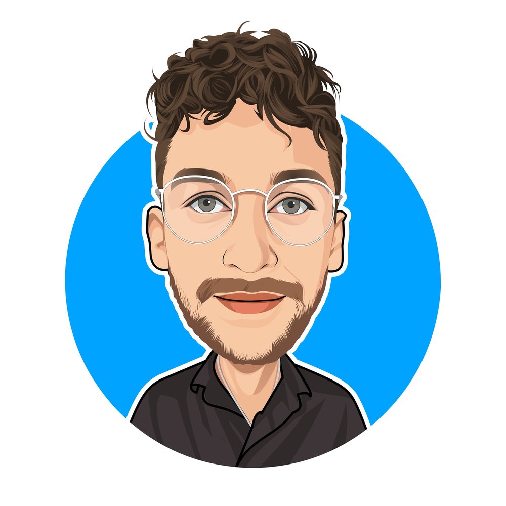 Who We Are — Kansas City Hardscapes