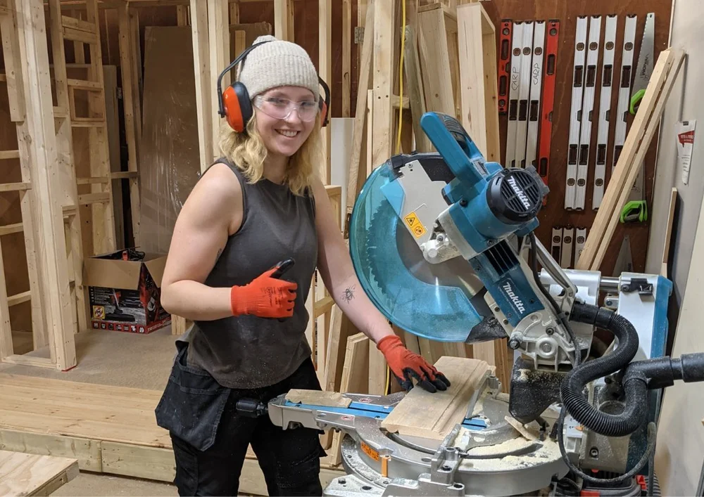Becoming a Construction Apprentice — Greenlight Safety & Training