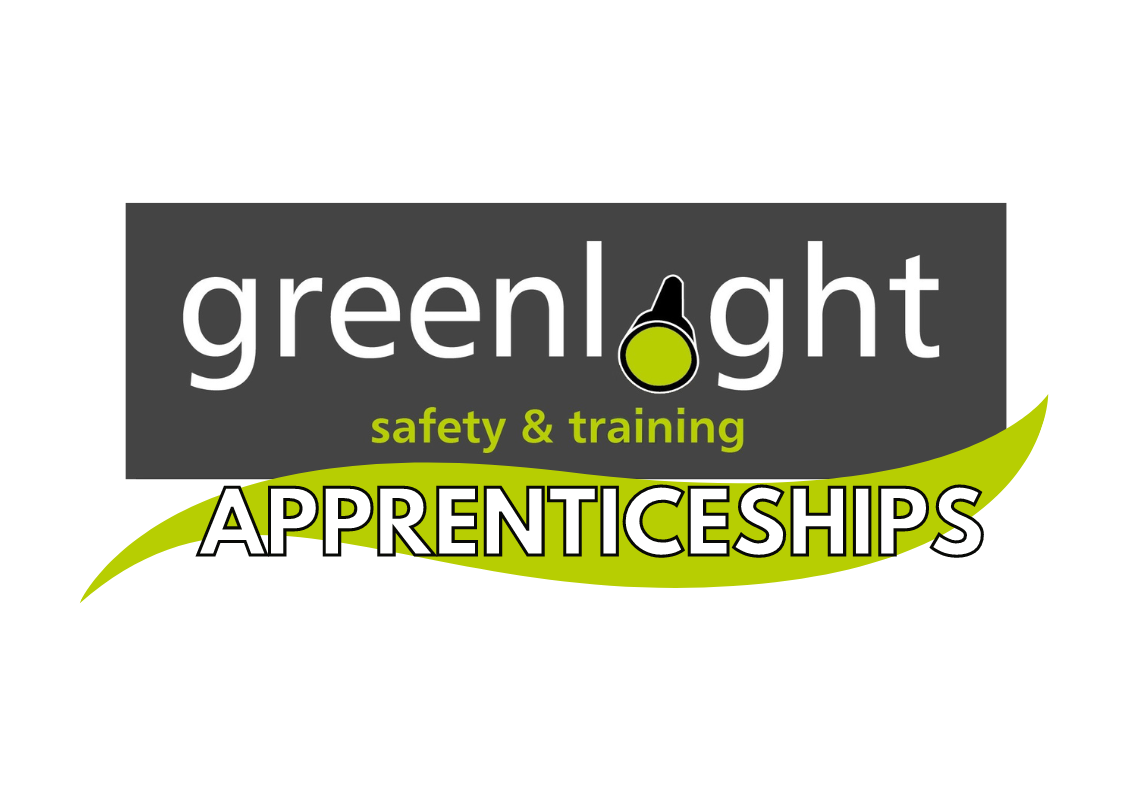 Becoming an Apprentice — Greenlight Safety & Training, Apprenticeships ...