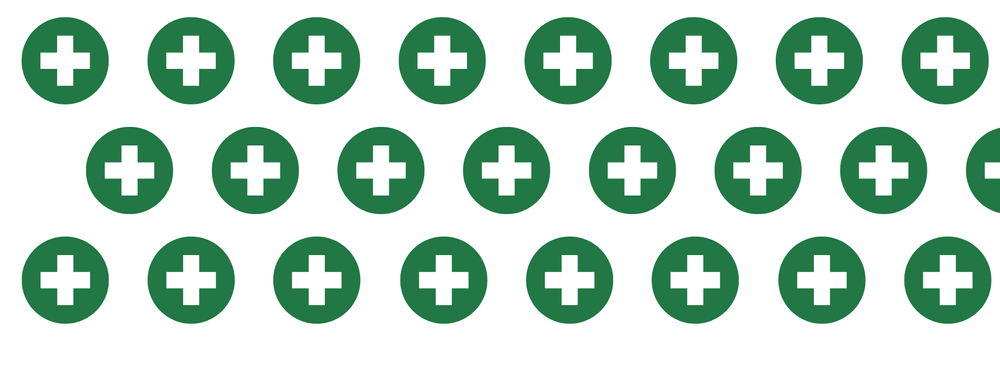 First Aid Courses We Offer — Greenlight Safety & Training