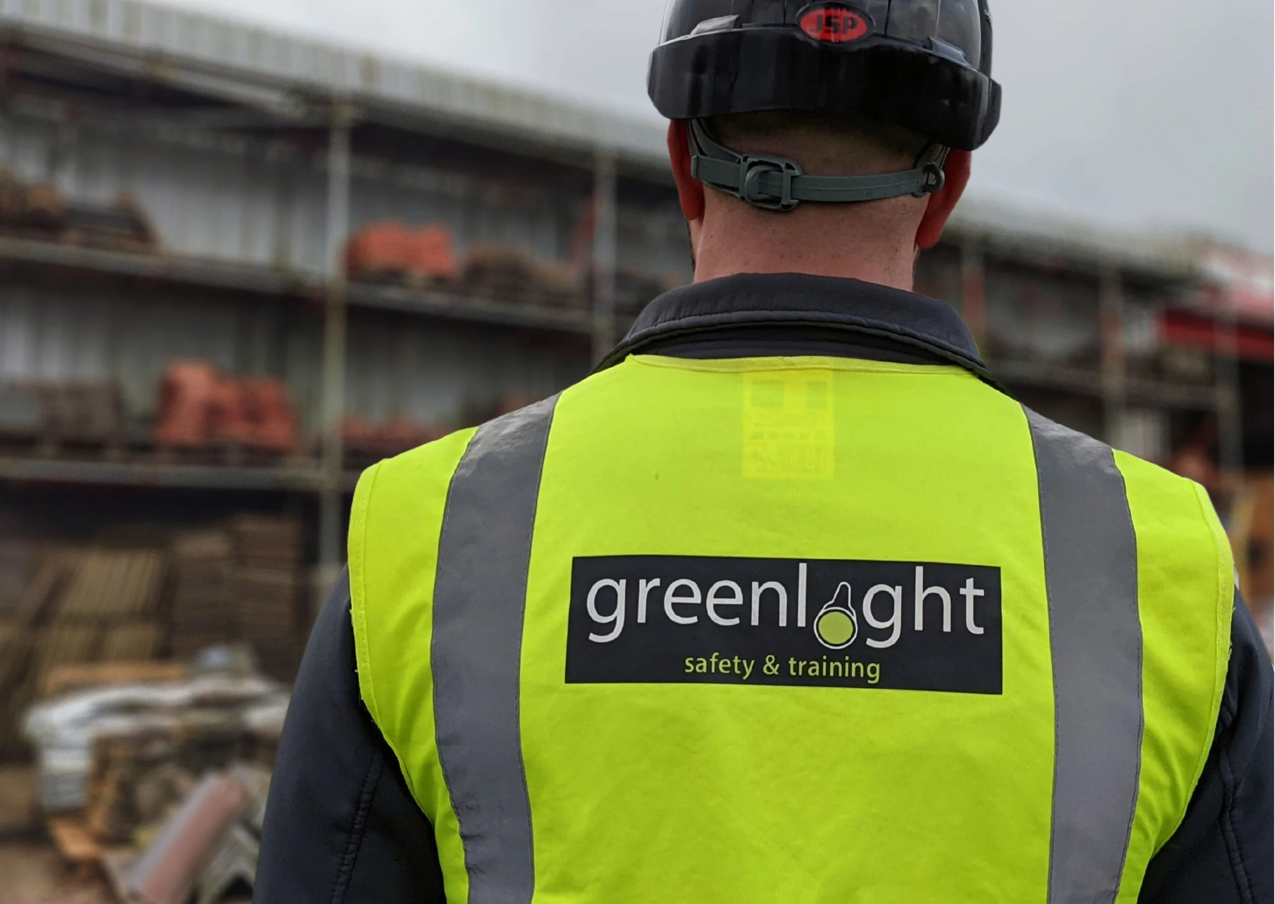 About Us — Greenlight Safety & Training | Apprenticeships | Training ...