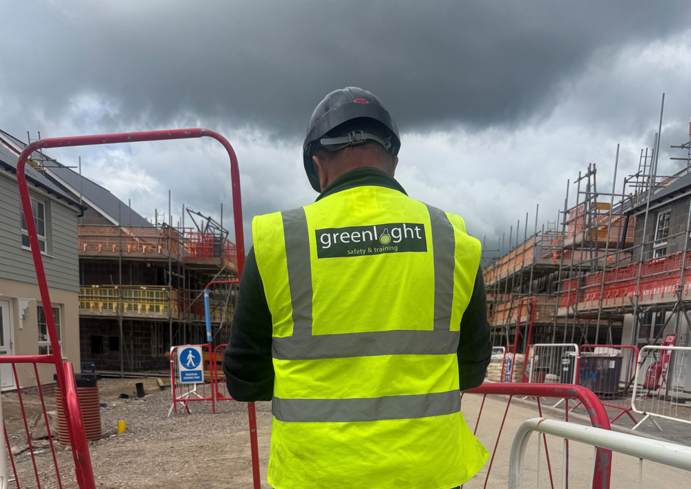 Training, Apprenticeships & Health & Safety Consultancy in Bristol ...