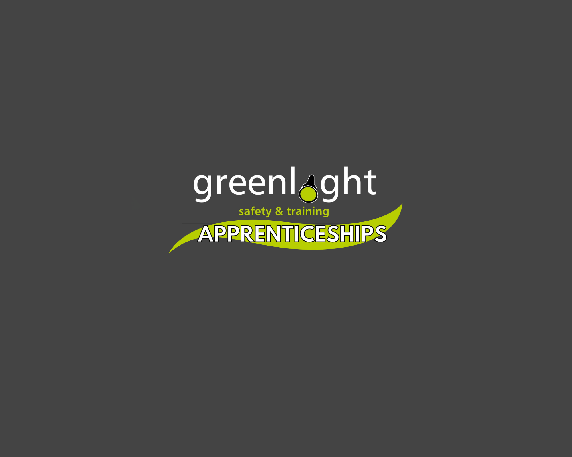 Our Apprenticeships — Greenlight Safety & Training