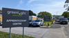 About Greenlight — Greenlight Safety & Training