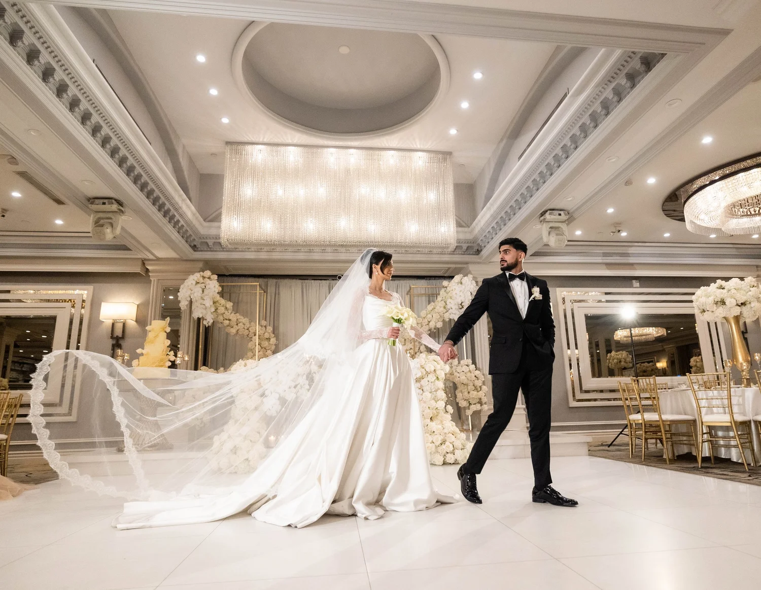 Galleries — Events by Razan