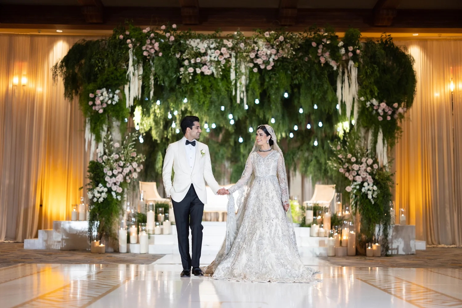 Galleries — Events by Razan