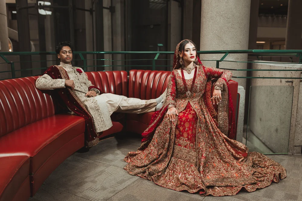 Galleries — Events by Razan