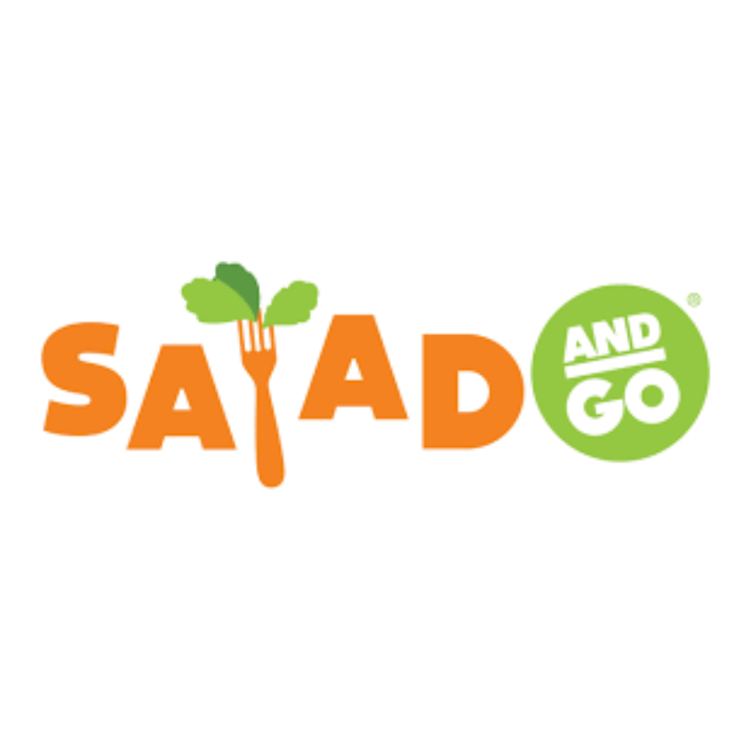 About — The CSO Shop