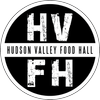 Hudson Valley Food Hall