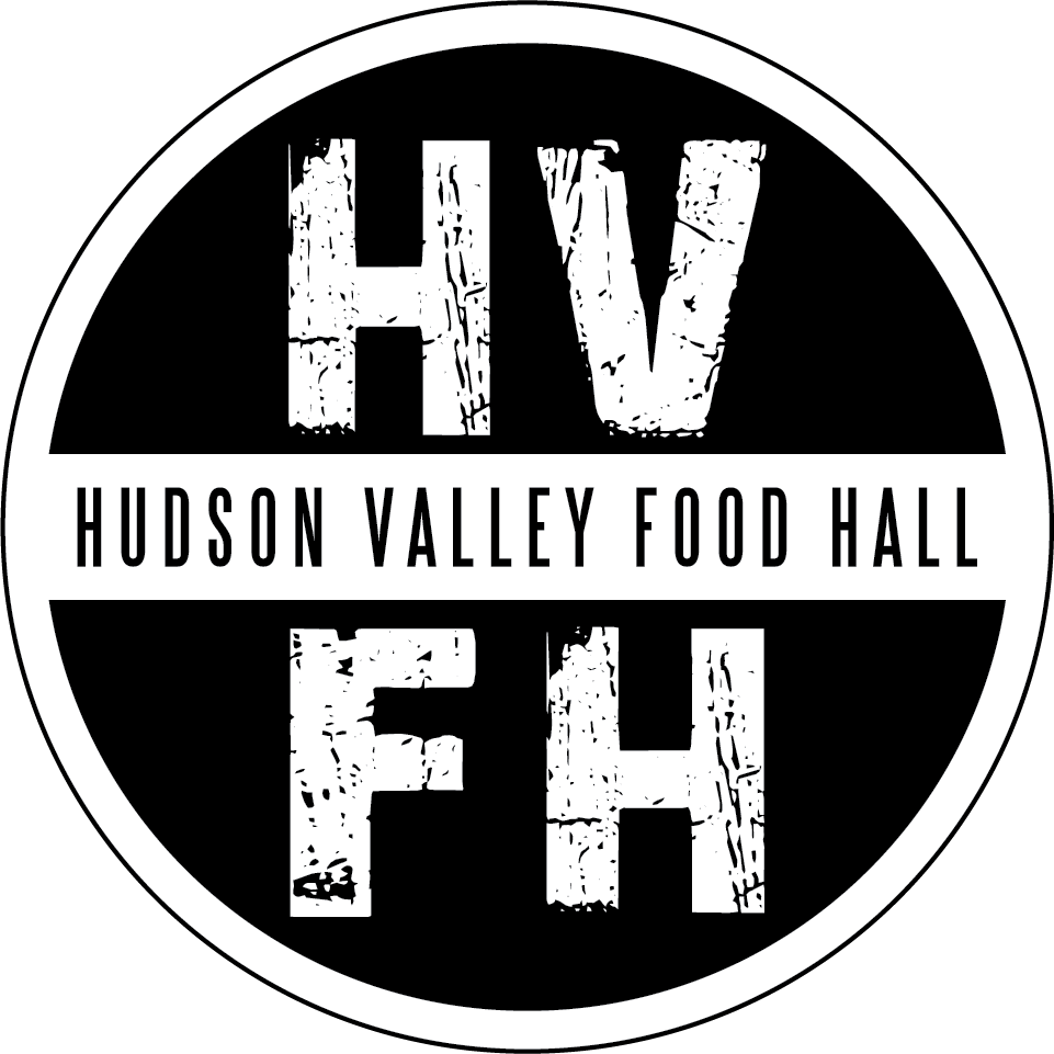Hudson Valley Food Hall