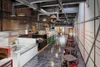 Hudson Valley Food Hall