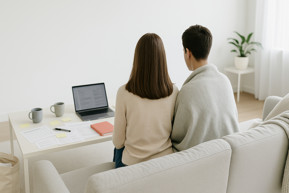 New Jersey Surrogacy Psychological Evaluations | Therapy for ...