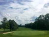 General 6 — Duck Hollow GC