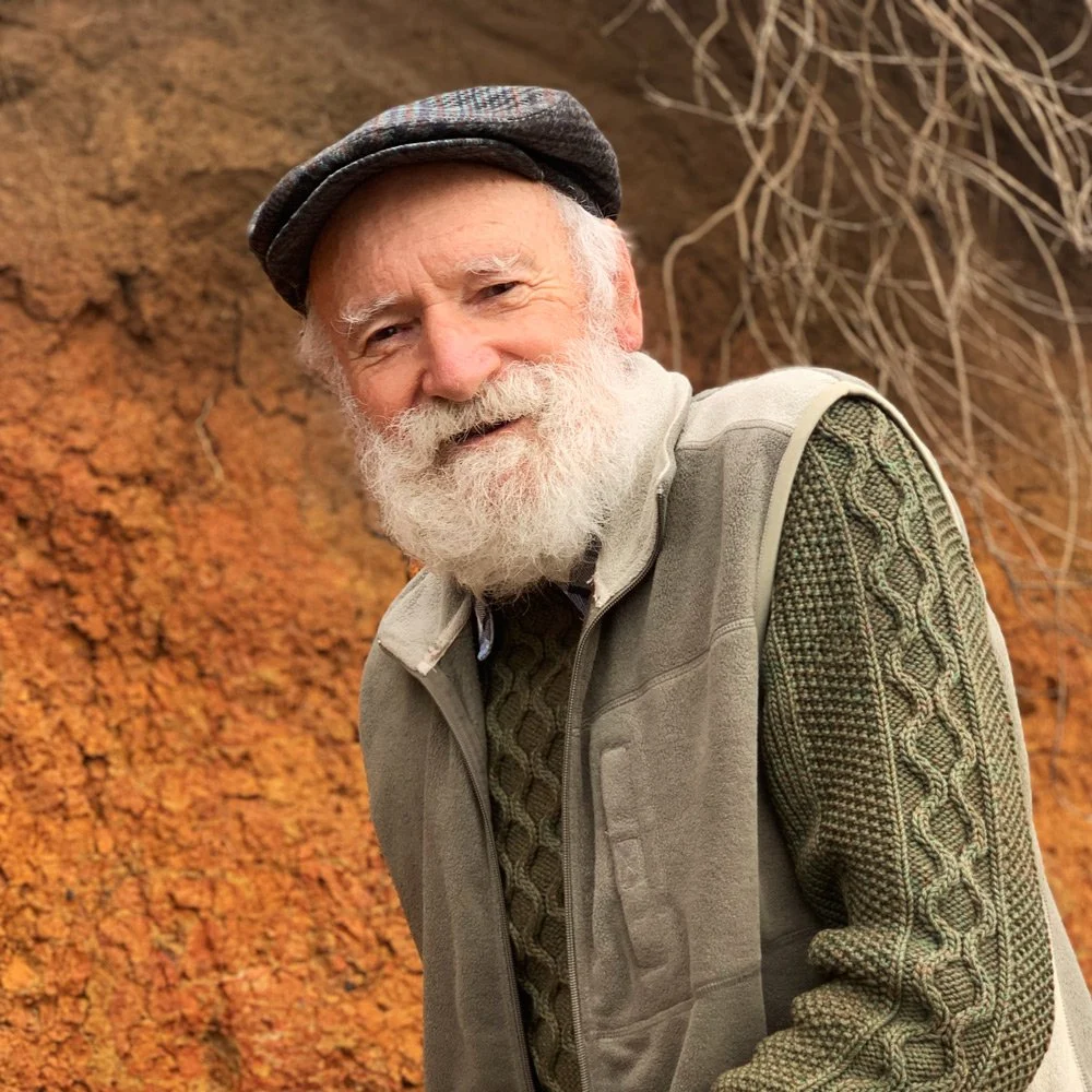 About Earthwise Environmental — Earthwise Environmental - The grounded ...